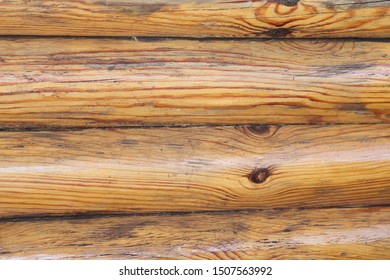 Broun Would Background Texture Material Stock Photo 1507563992 ...