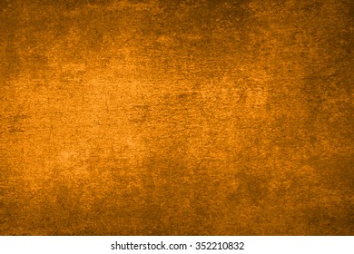 Brown Background Stock Photo 352210832 | Shutterstock