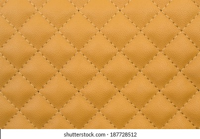 Brown Background Pattern Design Style Stock Photo 187728512 | Shutterstock
