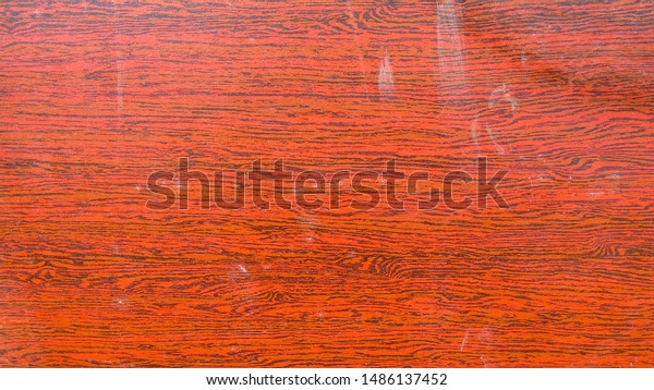 Brown Background Tree Structure Signs Aging Stock Photo 1486137452 ...