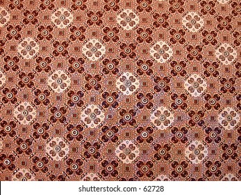Cartera de fotos e imágenes de stock de Lenice Harms | Shutterstock