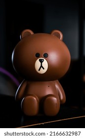 51,168 Bear Line Art Images, Stock Photos & Vectors | Shutterstock