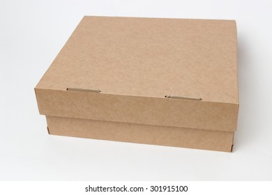 1,328 Carboard Box Images, Stock Photos & Vectors | Shutterstock