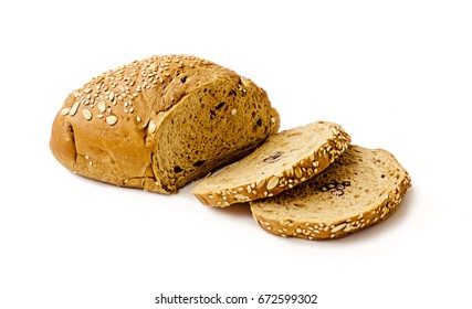 5,300 Integral bread Images, Stock Photos & Vectors | Shutterstock