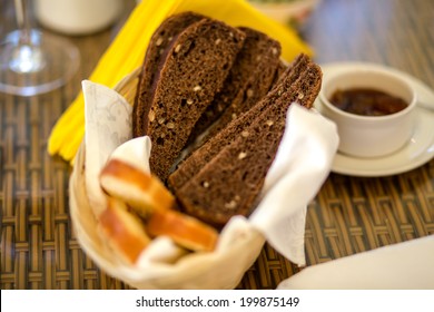 213 Restarent meals Images, Stock Photos & Vectors | Shutterstock