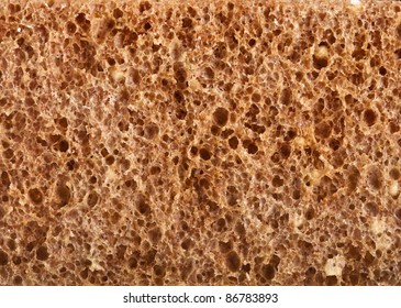 134,656 Brown bread texture Stock Photos, Images & Photography ...