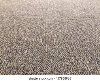 20,396 Carpet perspective Images, Stock Photos & Vectors | Shutterstock