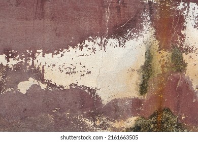 3,578 Discolored wall Images, Stock Photos & Vectors | Shutterstock