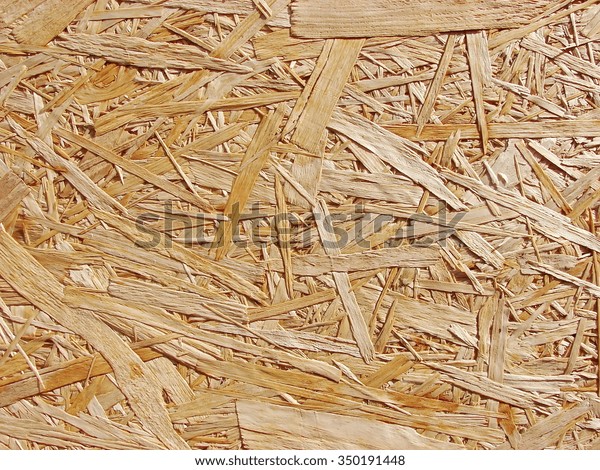 Brown Chipboard Background Texture Stock Photo 350191448 | Shutterstock
