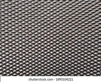 Wicker Plastic Chair Texture Stock Photo 579975583 | Shutterstock