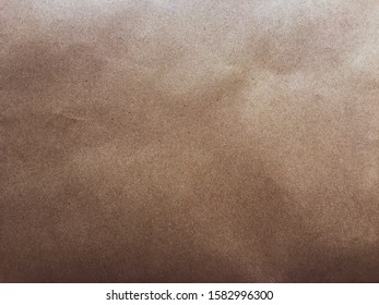Stock Photo and Image Portfolio by Frame036 | Shutterstock