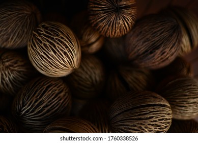 1,589,771 Brown fruits Images, Stock Photos & Vectors | Shutterstock