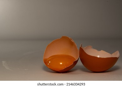 6,847 Split shell Images, Stock Photos & Vectors | Shutterstock