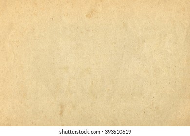 8,450 Old paper a4 Images, Stock Photos & Vectors | Shutterstock