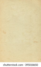 8,450 Old paper a4 Images, Stock Photos & Vectors | Shutterstock