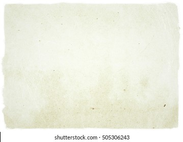 8,450 Old paper a4 Images, Stock Photos & Vectors | Shutterstock