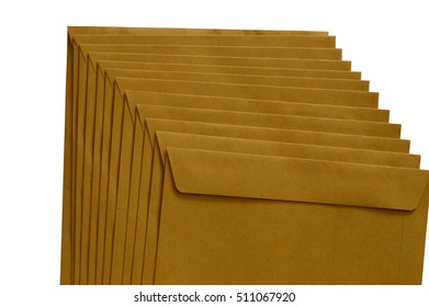 7,312 Piles envelopes Stock Photos, Images & Photography | Shutterstock