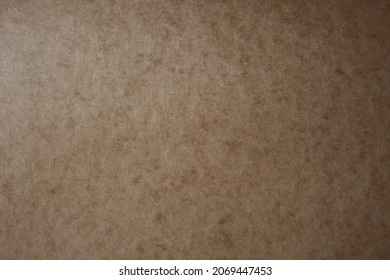 3,946 Vintage brown folder Images, Stock Photos & Vectors | Shutterstock