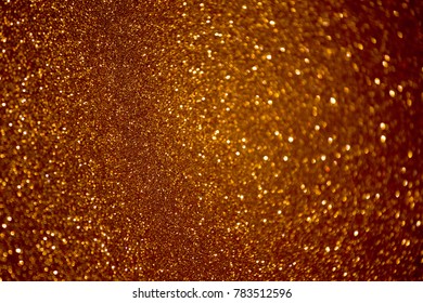 Brown Glitter Texture Background Stock Photo 783512596 | Shutterstock