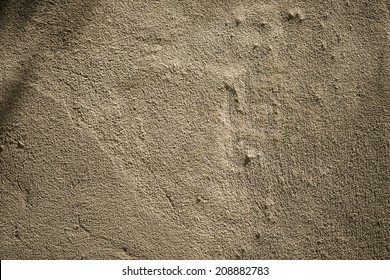 108,136 Ground terrain Stock Photos, Images & Photography | Shutterstock