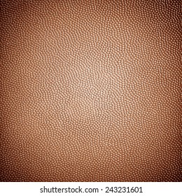 33,194 imágenes de Leather dot texture - Imágenes, fotos y vectores de ...