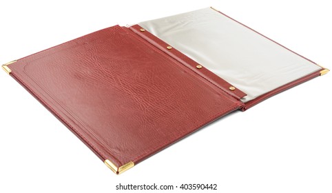 8,185 Leather folder Images, Stock Photos & Vectors | Shutterstock