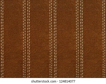 Seat belt texture : 1 646 images, photos et images vectorielles de ...