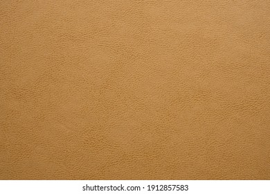 42,354 Tanned leather Images, Stock Photos & Vectors | Shutterstock