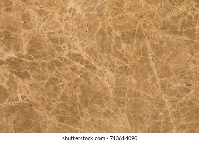 Brown Marble Pattern Texture Background Stock Photo 696349663 ...