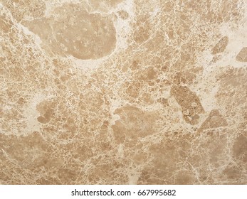 Brown Marble Texture Stock Photo 667995682 | Shutterstock