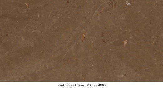996 Coffee color rustic marble Images, Stock Photos & Vectors ...