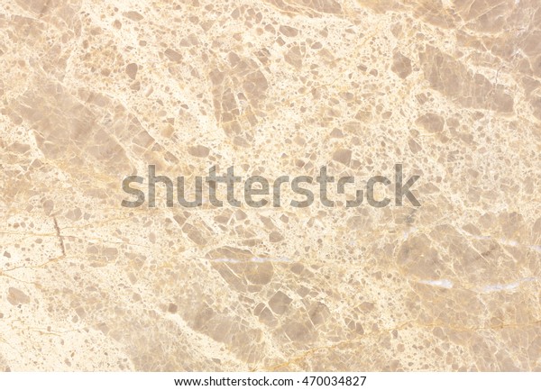 Brown Marble Texture Background High Resolution Stock Photo 470034827 ...
