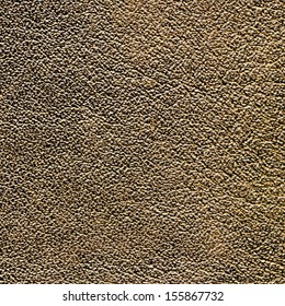 Brown Material Texture Background Stock Photo 155867732 | Shutterstock
