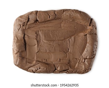 23,344 Pottery top view Stock Photos, Images & Photography | Shutterstock