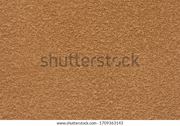 Brown Mortar Wall Texture Background Stock Photo 1709363143 | Shutterstock