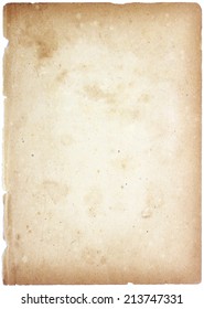 Vintage Edge Photo Background Texture Old Stock Photo (Edit Now) 1215109564