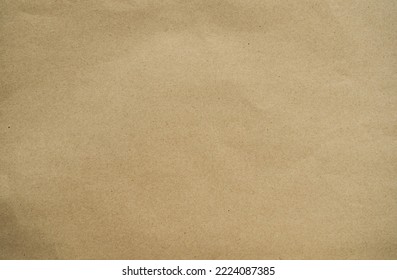 Free Brown Paper Textures - Pixcrafter
