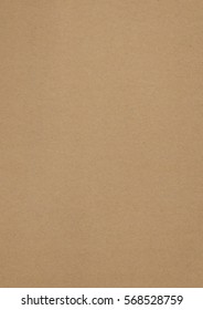 Brown Paper Texture Background Stock Photo 568528759 | Shutterstock