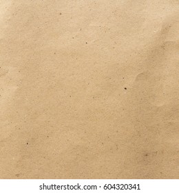 144,514 Ground paper Images, Stock Photos & Vectors | Shutterstock
