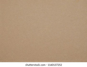 Brown Paper Texture Backgroundempty Enter Text Stock Photo 1160137252 ...