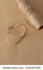 52,420 Packaging strings Images, Stock Photos & Vectors | Shutterstock