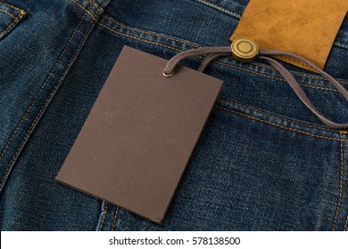 65,154 Jeans Labels Images, Stock Photos & Vectors | Shutterstock