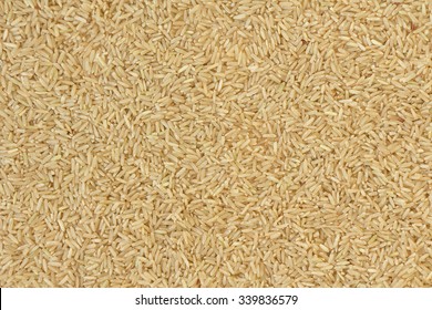 2,271 Rice germ Images, Stock Photos & Vectors | Shutterstock