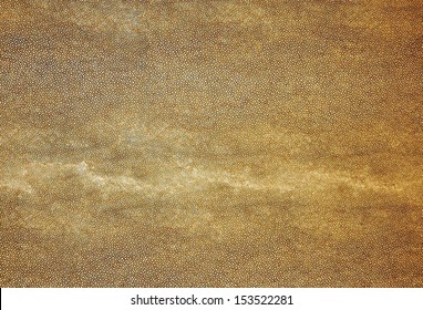 Brown Rubber Bubbles Texture Stock Photo 153522281 | Shutterstock