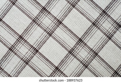 4,704 Scott pattern Images, Stock Photos & Vectors | Shutterstock