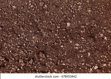 Brown Soil Texture Background Stock Photo 478953442 | Shutterstock