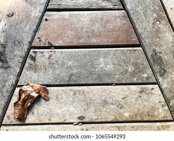 Brown Table Surface Table Texture Stock Photo 1065549293 | Shutterstock