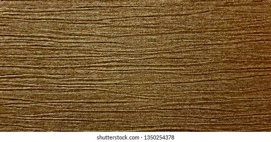Brown Texture Background Stock Photo 1350254378 | Shutterstock