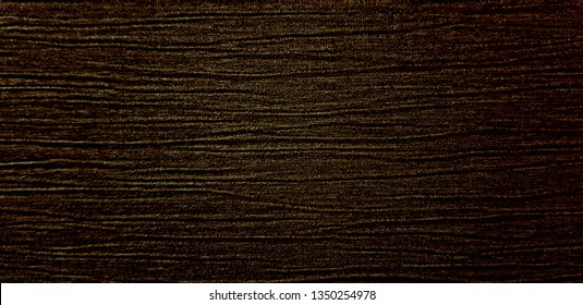 Brown Texture Background Stock Photo 1350254978 | Shutterstock