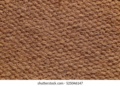 Brown Textures Stock Photo 525046147 | Shutterstock